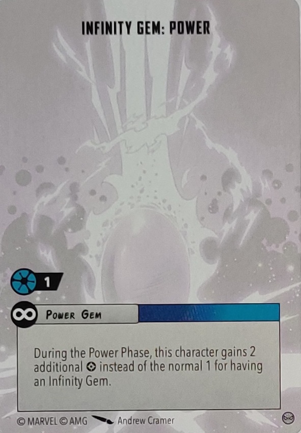 Index of /MCPImages/InfinityGems/