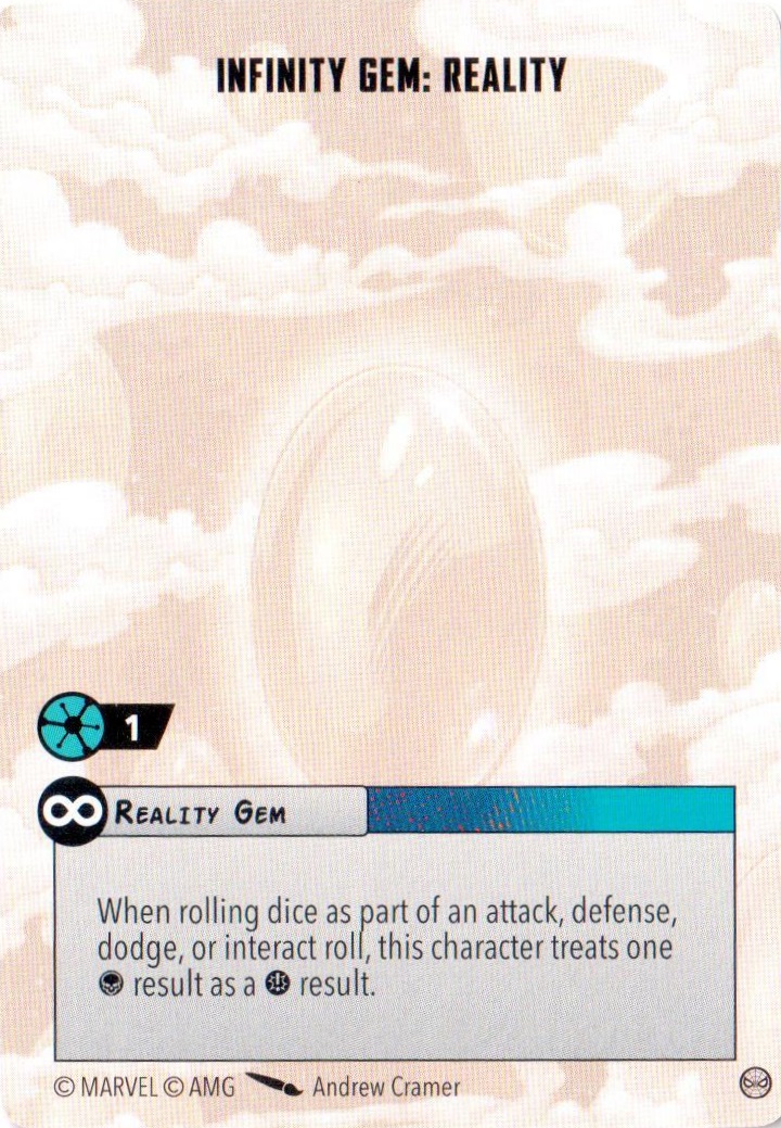 Index of /MCPImages/InfinityGems/