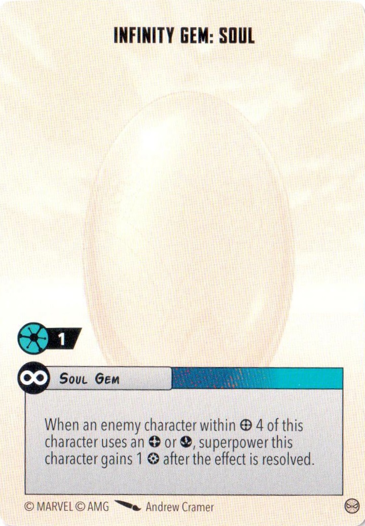 Index of /MCPImages/InfinityGems/