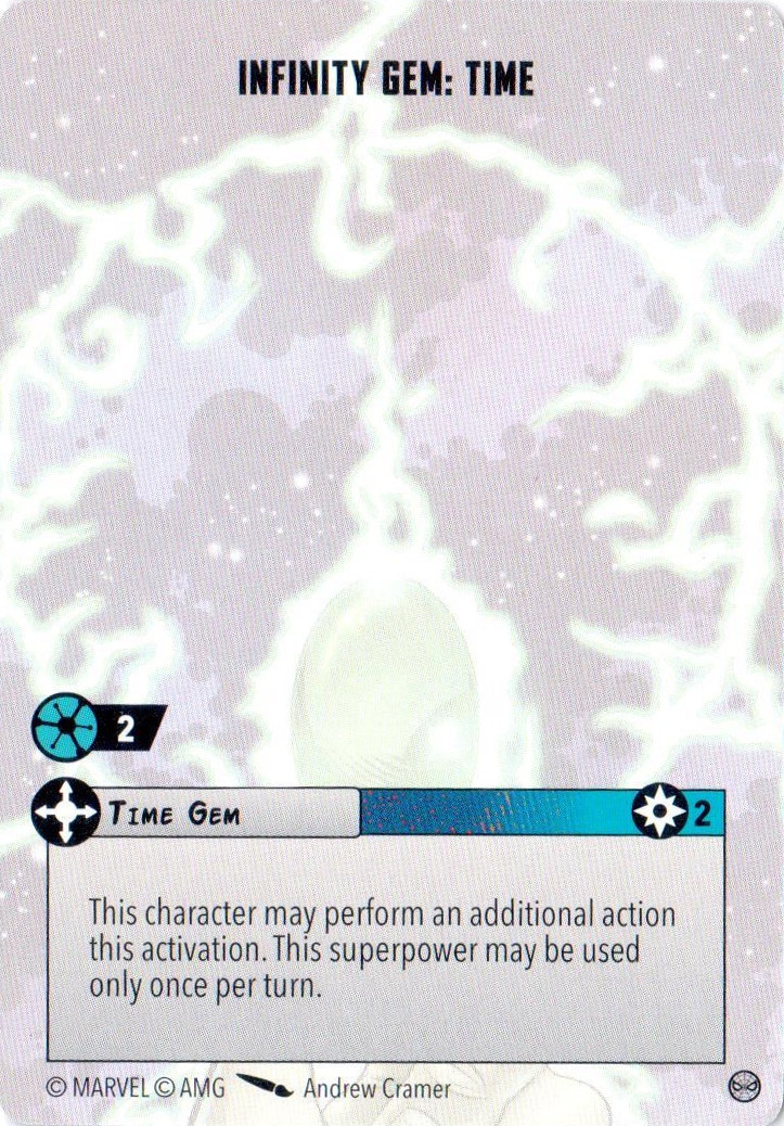 Index of /MCPImages/InfinityGems/