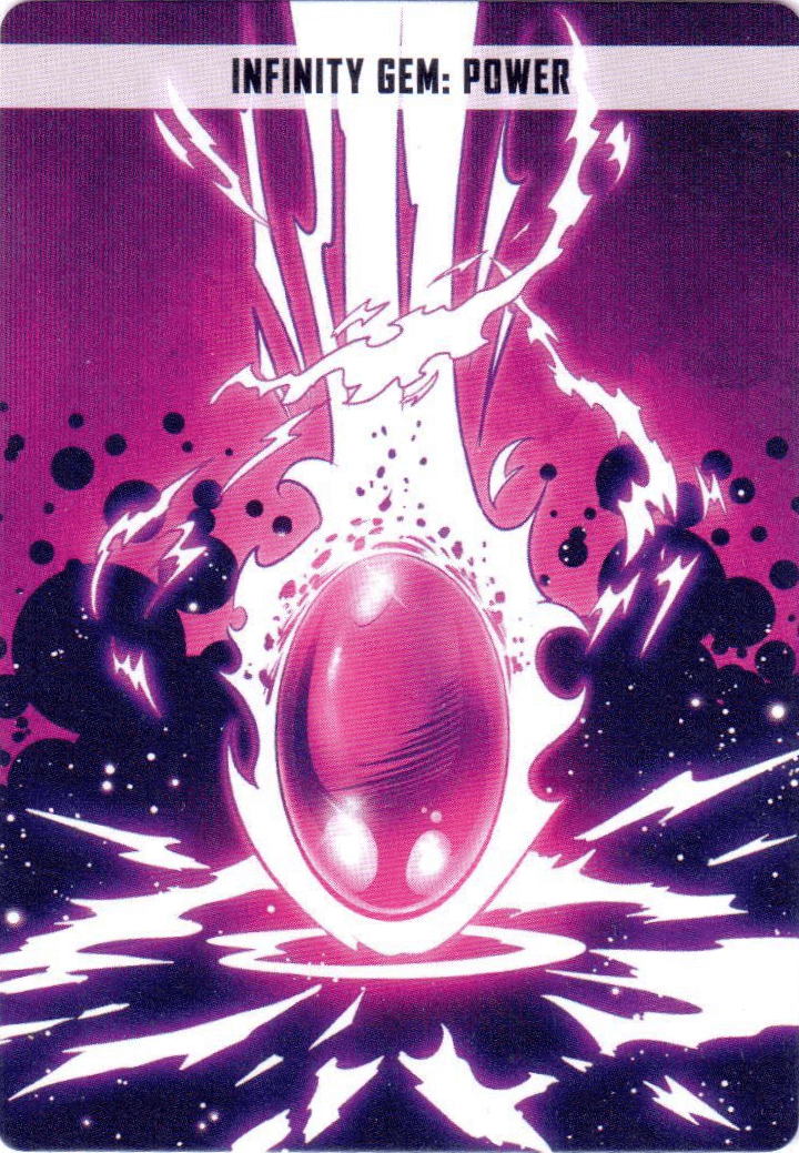 Index of /MCPImages/InfinityGems/