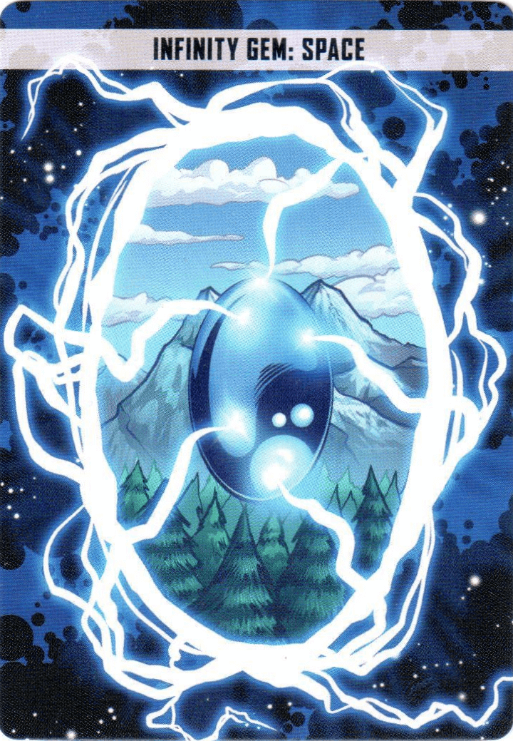 Index of /MCPImages/InfinityGems/