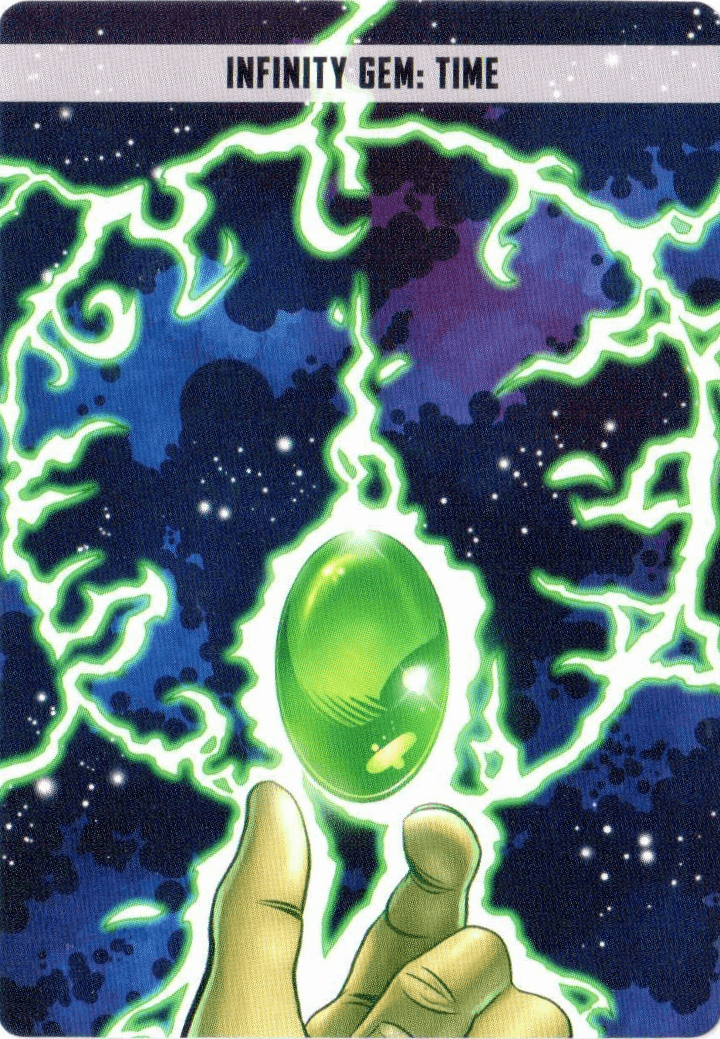 Index of /MCPImages/InfinityGems/